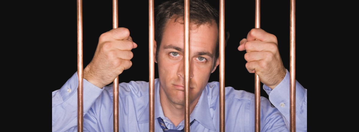 Midland County Jail Release | Midland | jailrelease.com